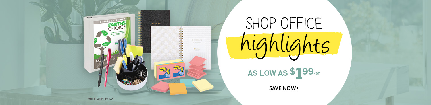 WB Mason - Save on Office Supplies, Furniture, Coffee and More!