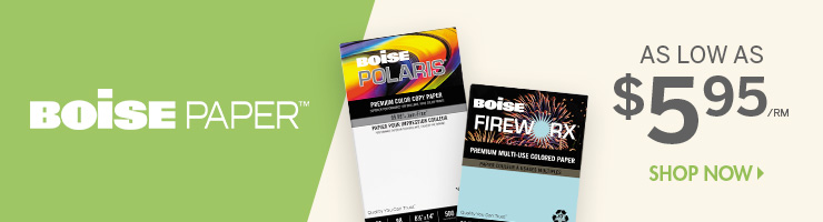 WB Mason - Save on Office Supplies, Furniture, Coffee and More!