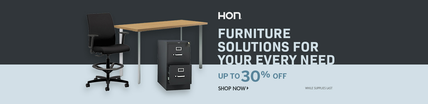 WB Mason - Save on Office Supplies, Furniture, Coffee and More!