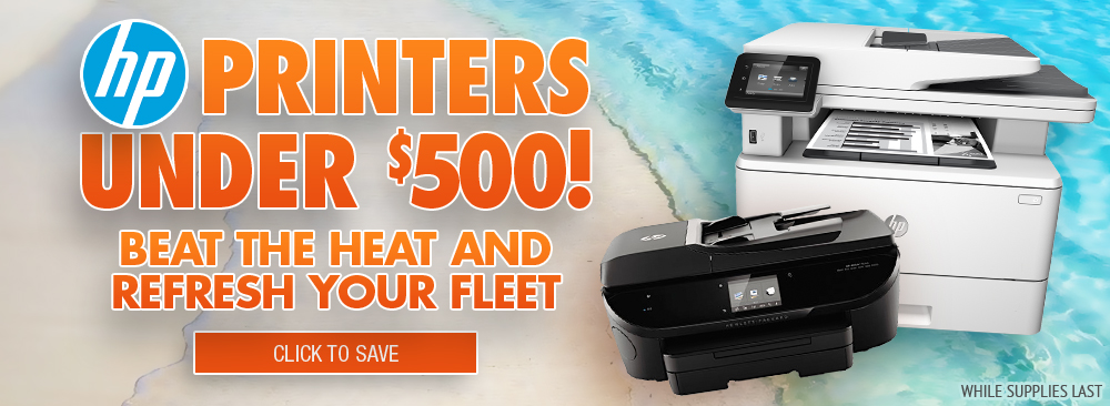 WB Mason - Save on Office Supplies, Furniture, Coffee and More!