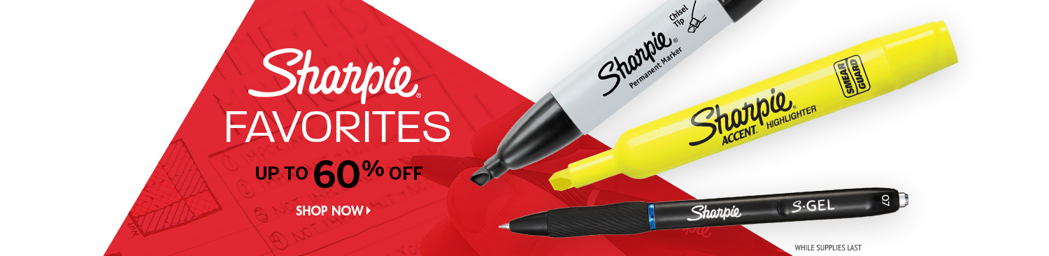 WB Mason - Save on Office Supplies, Furniture, Coffee and More!