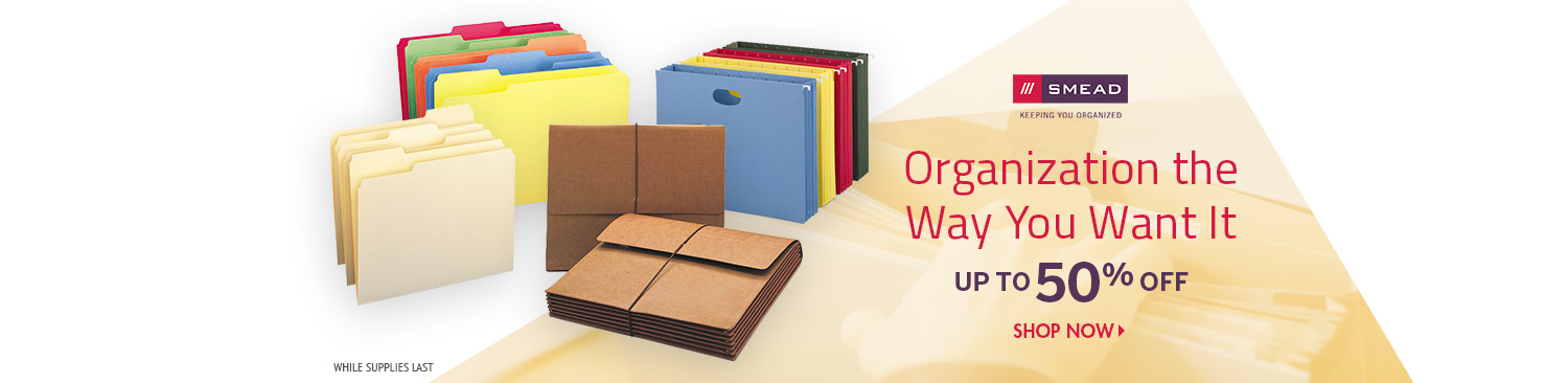 WB Mason - Save on Office Supplies, Furniture, Coffee and More!