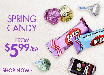 WB Mason - Save on Office Supplies, Furniture, Coffee and More!