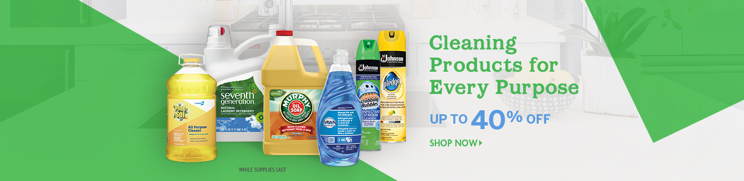 WB Mason - Save on Office Supplies, Furniture, Coffee and More!