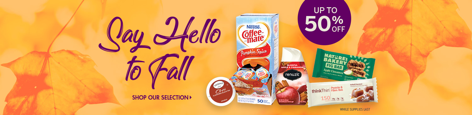 WB Mason - Save on Office Supplies, Furniture, Coffee and More!