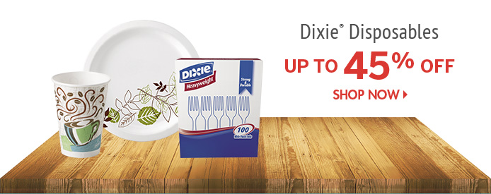 WB Mason - Save on Office Supplies, Furniture, Coffee and More!