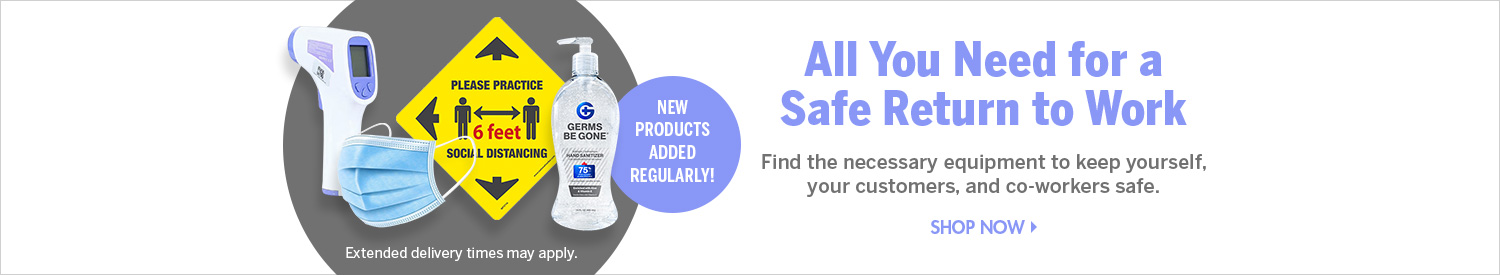 WB Mason - Save on Office Supplies, Furniture, Coffee and More!