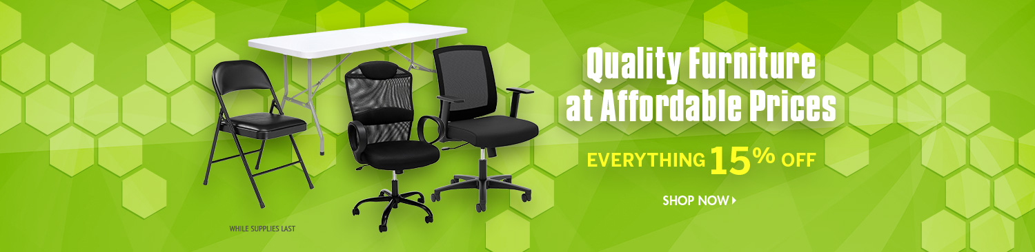 WB Mason - Save on Office Supplies, Furniture, Coffee and More!