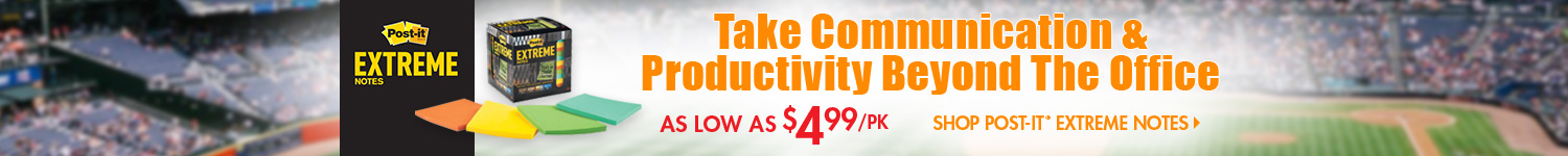 WB Mason - Save on Office Supplies, Furniture, Coffee and More!