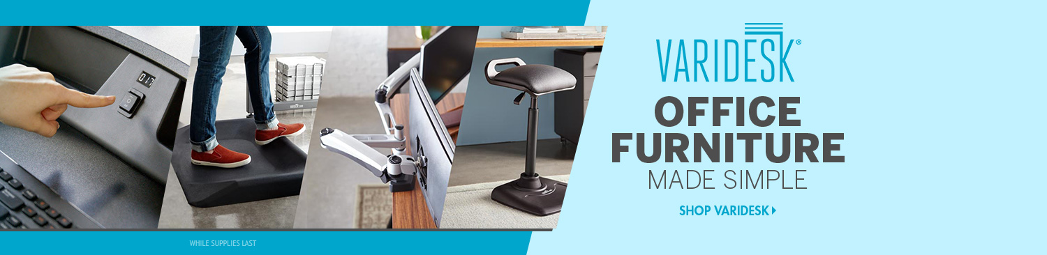 WB Mason - Save on Office Supplies, Furniture, Coffee and More!