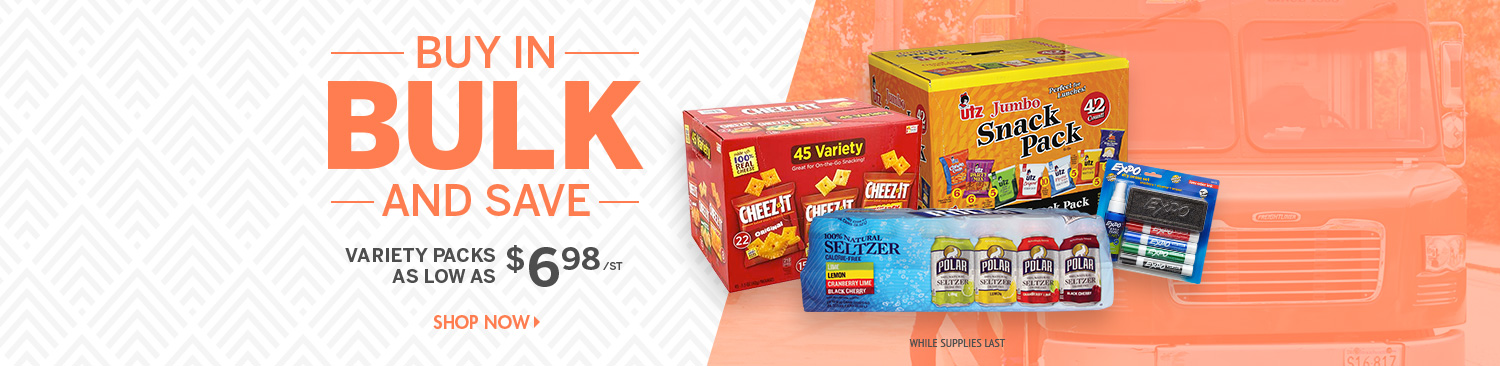 WB Mason - Save on Office Supplies, Furniture, Coffee and More!