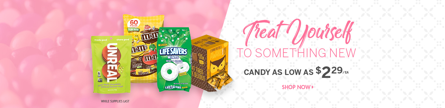 WB Mason - Save on Office Supplies, Furniture, Coffee and More!