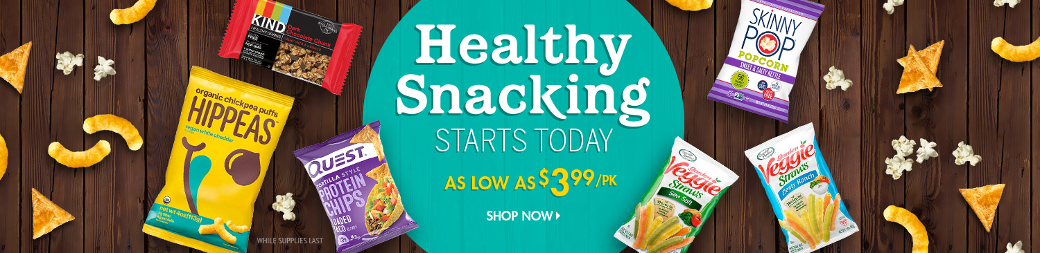 WB Mason - Save on Office Supplies, Furniture, Coffee and More!