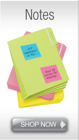 W.B. Mason - Post-It Brand