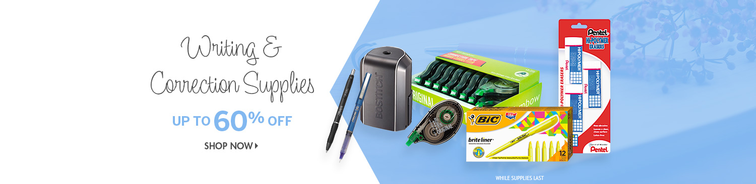 WB Mason - Save on Office Supplies, Furniture, Coffee and More!