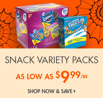 WB Mason - Save on Office Supplies, Furniture, Coffee and More!