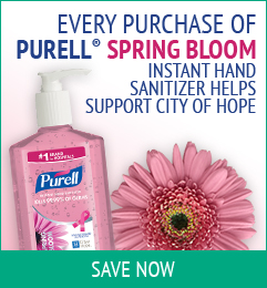 WB Mason - Save on Office Supplies, Furniture, Coffee and More!