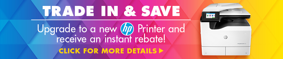 W.B. Mason - HP Rebate Center