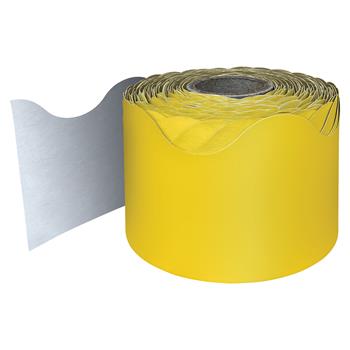 Shop border | W.B. Mason