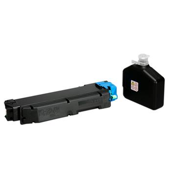 Shop c600 | W.B. Mason