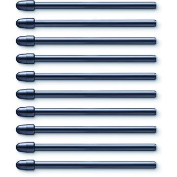 Shop pigma pens | W.B. Mason