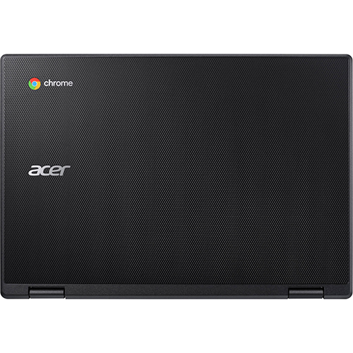 Acer Chromebook 311 C721-25AS 11.6", AMD A4, 4GB Memory, Google Chrome ...