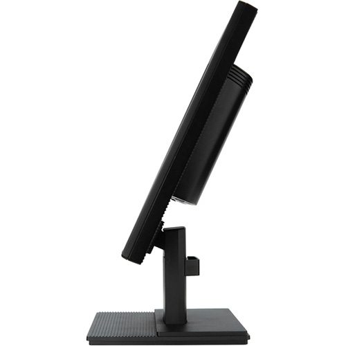 Acer V246WL 24" LED LCD Monitor - WB Mason