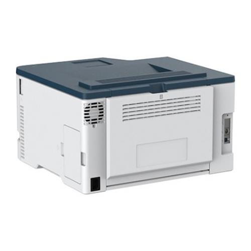 Xerox C230/DNI Desktop Wireless Laser Printer, Color - W.B. Mason