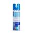 Lysol Aerosol Disinfectant Spray, Spring Waterfall Scent, 19 oz, 12 ...