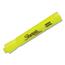 Sharpie Tank Style Highlighters, Chisel Tip, Assorted Colors, 36/Pack ...