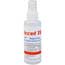 Accel TB Accelerated Hydrogen Peroxide (AHP) Surface Disinfectant ...